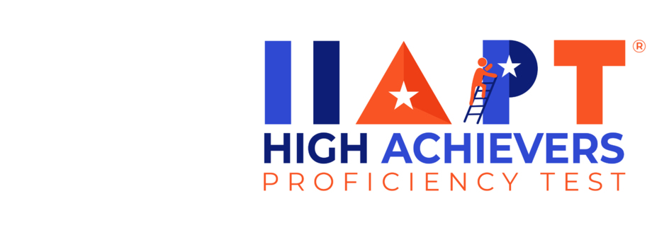Seon Batson Academy Tutoring Affordable Tutoring Tutoring In NYC Seon Batson Academy Tutoring Affordable Tutoring Tutoring In NYC